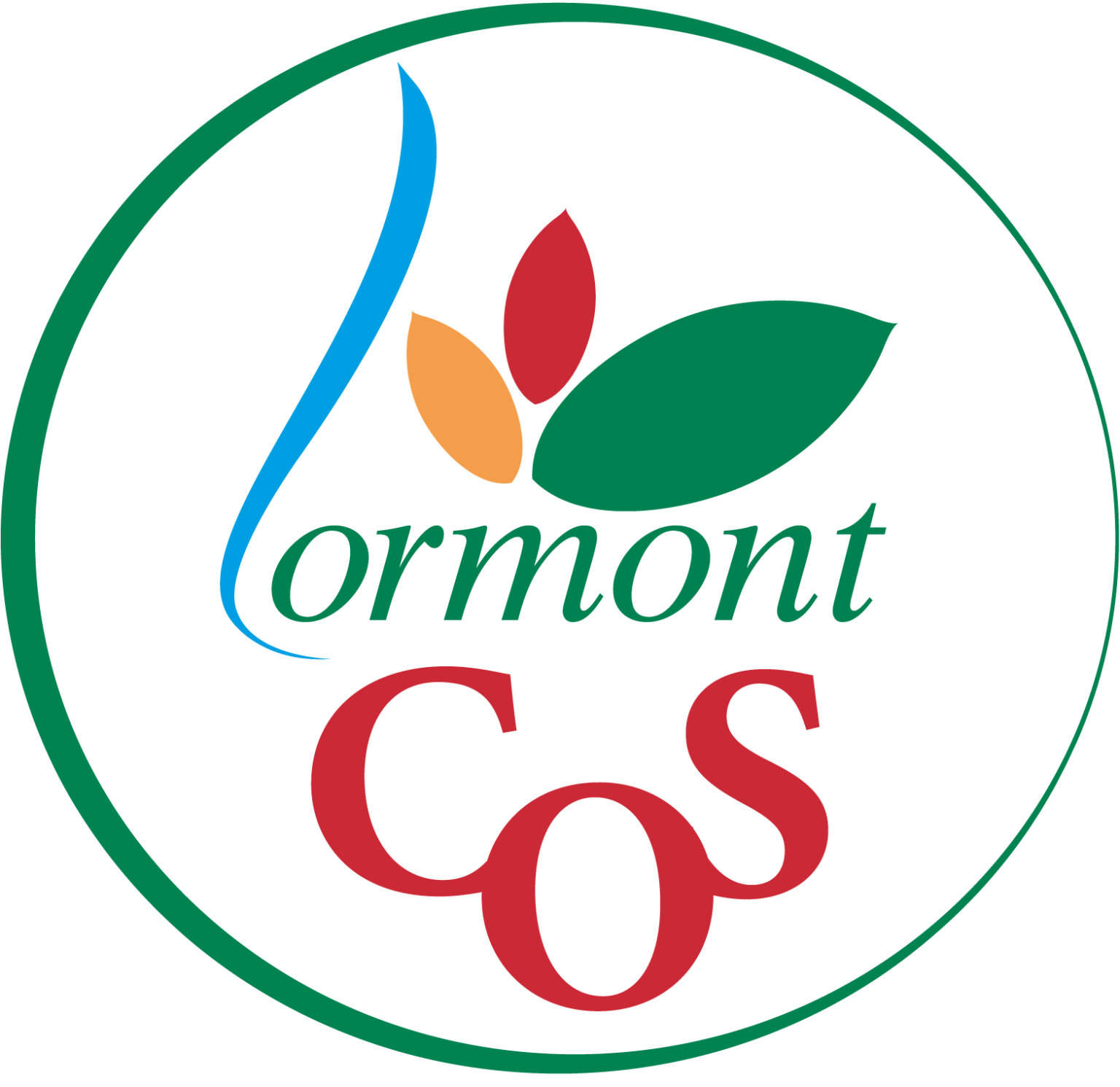 Le COS vous accompagne dans vos sorties de loisirs – COS de la ville de ...